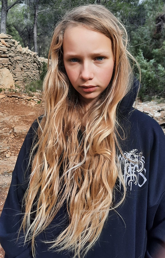 Angel CHERY- Fiche Artiste - Artiste interprète - AgencesArtistiques ...