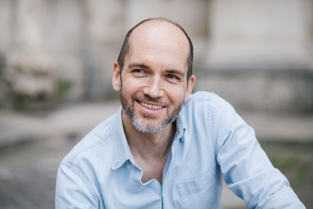 Thomas Sans- Fiche Artiste - Artiste interprète,Auteur ...