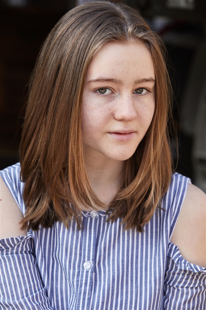 alice VERSET- Fiche Artiste - Artiste interprète - AgencesArtistiques ...