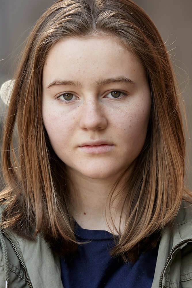 alice VERSET- Fiche Artiste - Artiste interprète - AgencesArtistiques ...