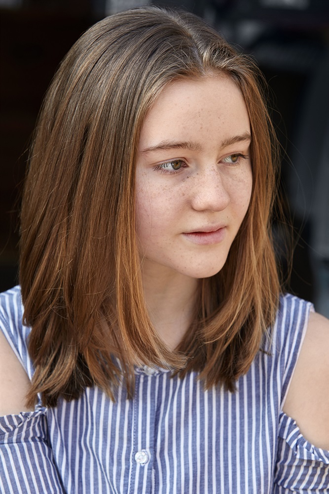 alice VERSET- Fiche Artiste - Artiste interprète - AgencesArtistiques ...