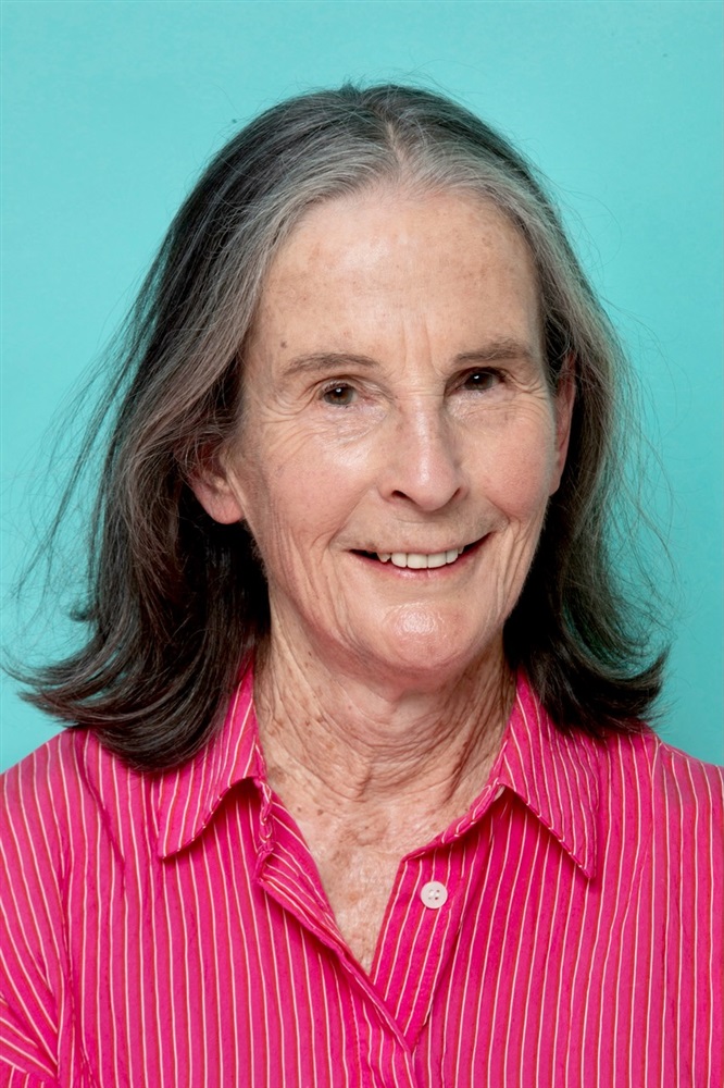 Brigitte LUCAS- Fiche Artiste - Artiste interprète - AgencesArtistiques ...