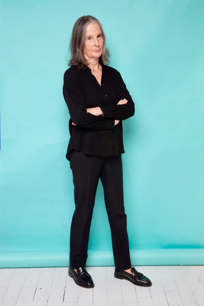 Brigitte LUCAS- Fiche Artiste - Artiste interprète - AgencesArtistiques ...