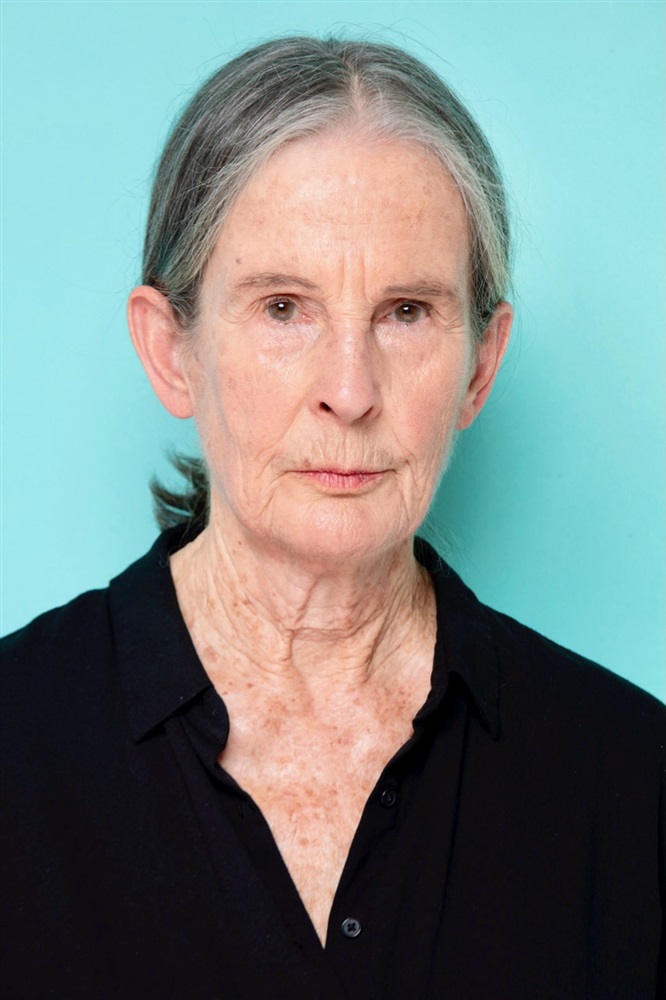 Brigitte LUCAS- Fiche Artiste - Artiste interprète - AgencesArtistiques ...