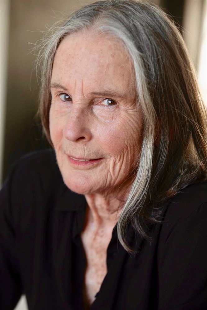 Brigitte LUCAS- Fiche Artiste - Artiste interprète - AgencesArtistiques ...