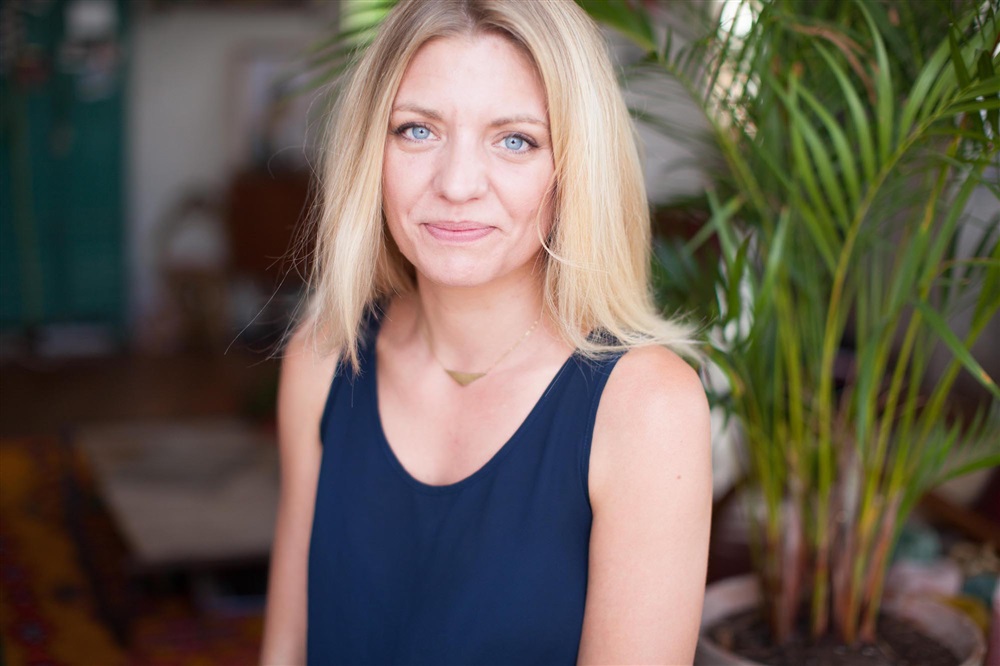 Alexandra Michel- Fiche Artiste - Artiste interprète ...