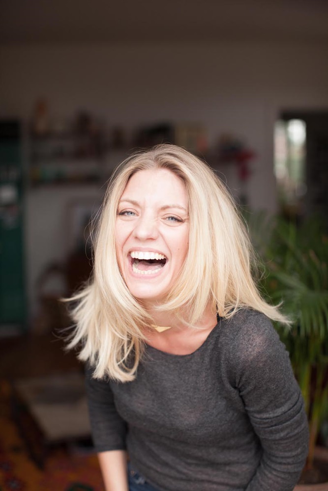 Alexandra Michel- Fiche Artiste - Artiste interprète ...