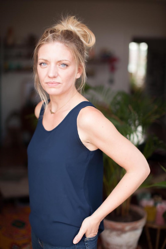 Alexandra Michel- Fiche Artiste - Artiste interprète ...