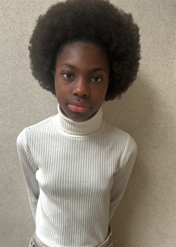 Agence A toi d'jouer ! | IZIAH MOUËZA