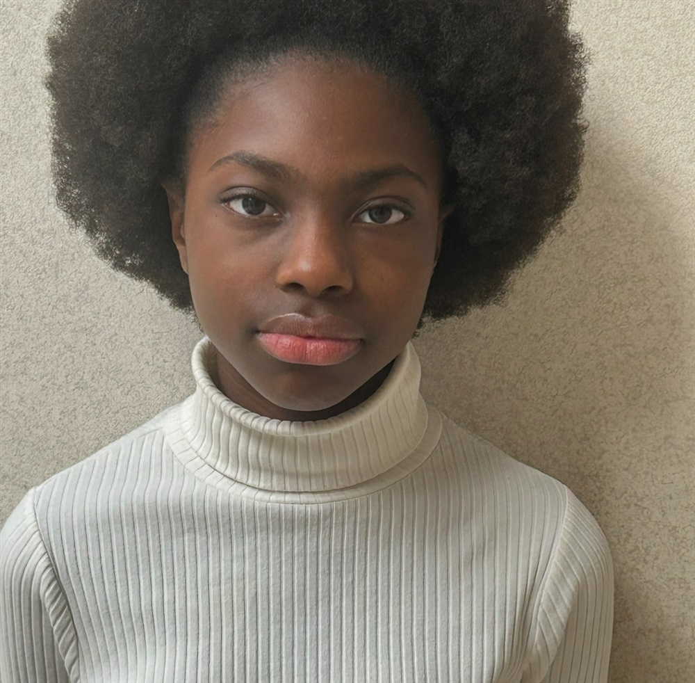 Agence A toi d'jouer ! | IZIAH MOUËZA