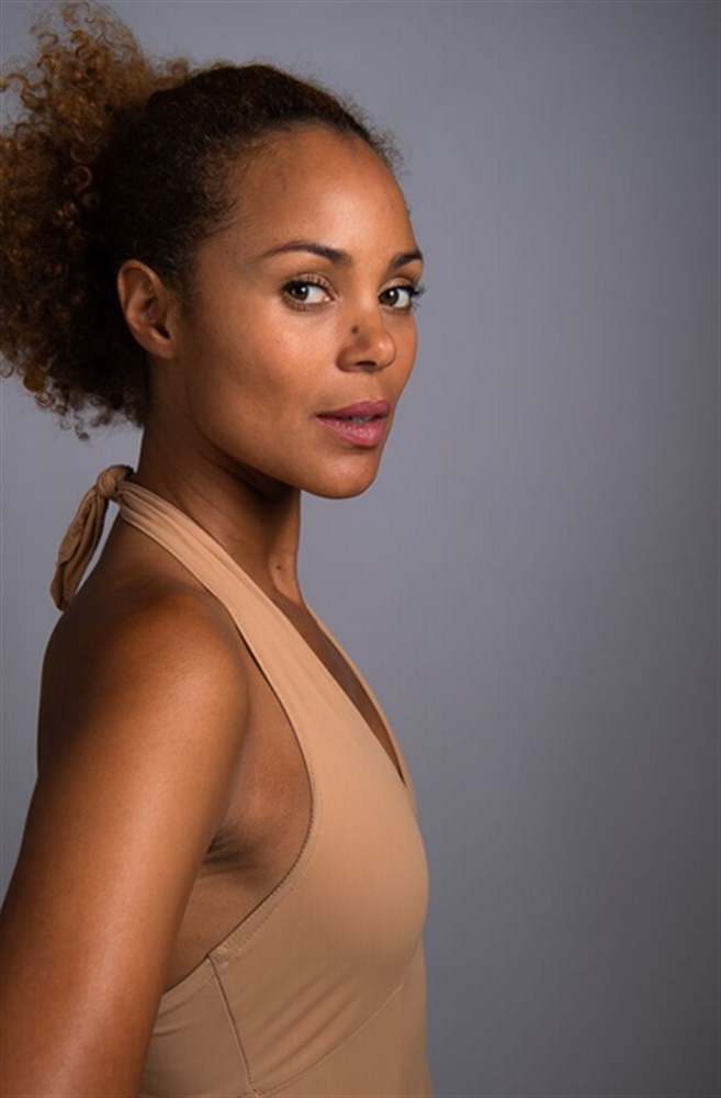 TIGA - Fiche Artiste - Artiste interprète - AgencesArtistiques.com : la ...