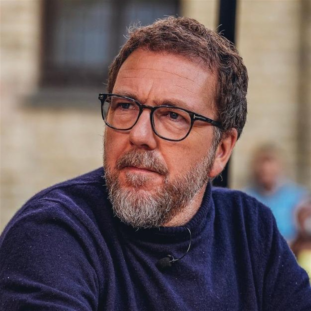 Sébastien DEWAELE- Fiche Artiste - Artiste interprète ...