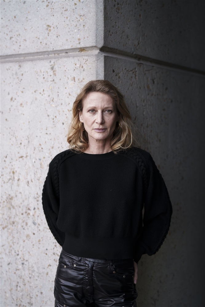 Astrid Whettnall- Fiche Artiste - Artiste interprète ...