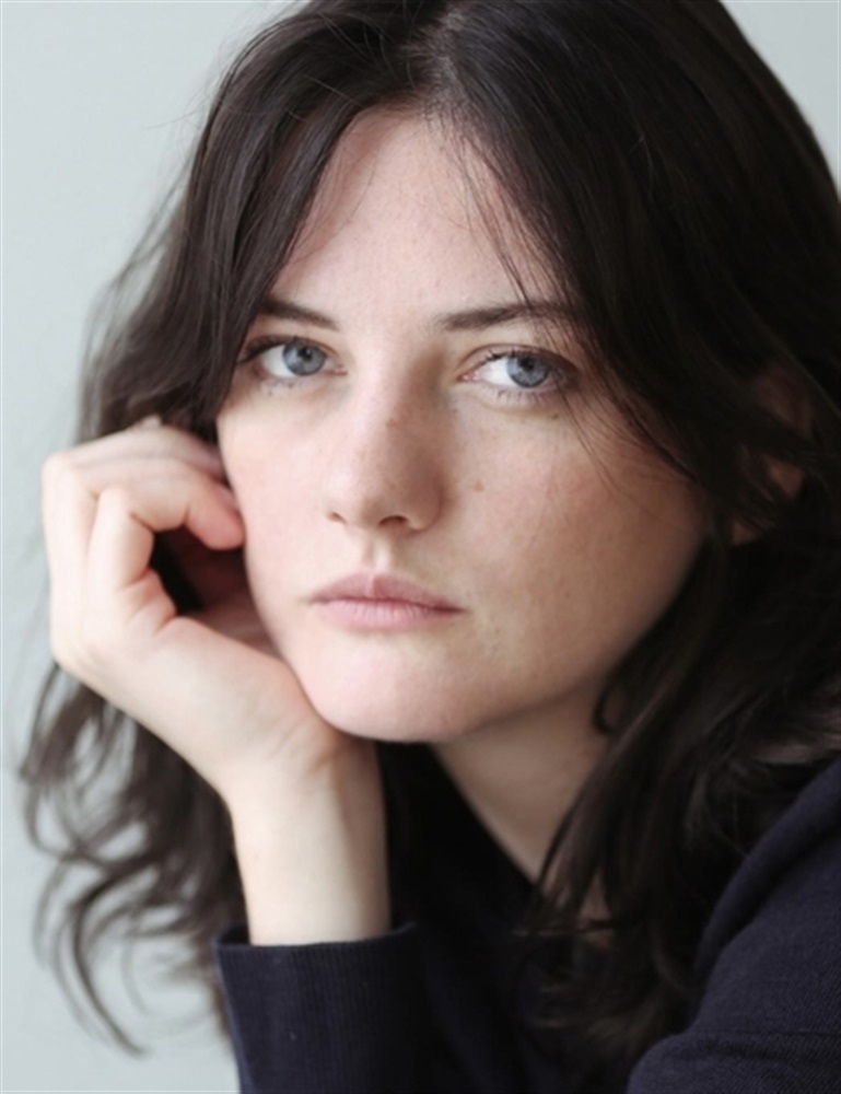 Margaux LENOT- Fiche Artiste - Artiste interprète - AgencesArtistiques ...