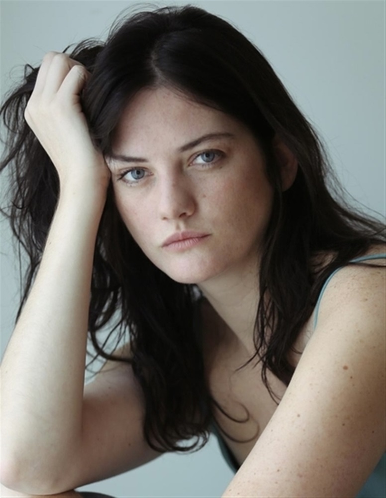 Margaux LENOT- Fiche Artiste - Artiste interprète - AgencesArtistiques ...