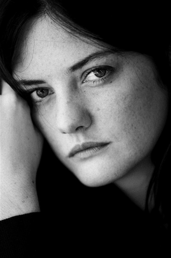 Margaux LENOT- Fiche Artiste - Artiste interprète - AgencesArtistiques ...