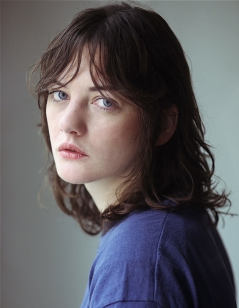 Margaux LENOT- Fiche Artiste - Artiste interprète - AgencesArtistiques ...