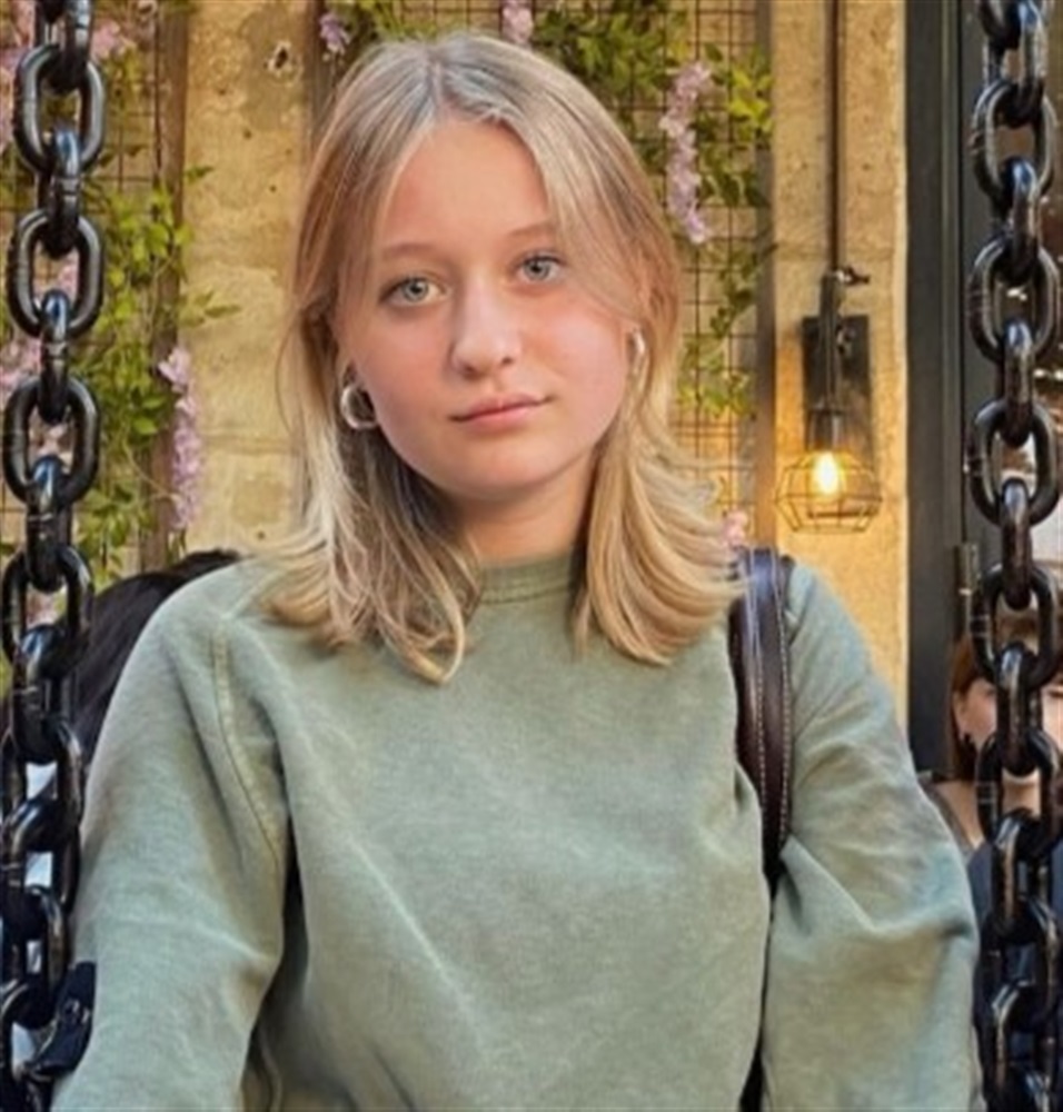 Isaure MULTRIER- Fiche Artiste - Artiste interprète ...