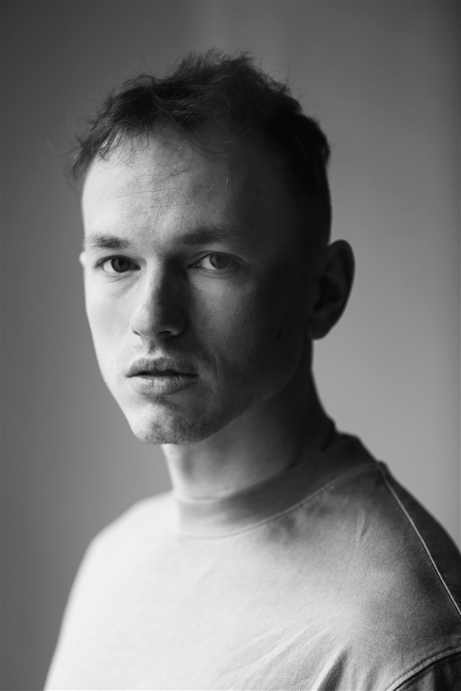 Igor Kovalsky- Fiche Artiste - Artiste interprète - AgencesArtistiques ...