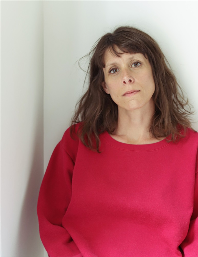 Magali Miniac- Fiche Artiste - Artiste interprète - AgencesArtistiques ...