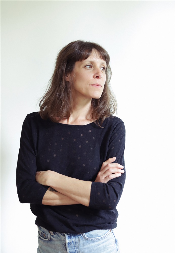 Magali Miniac- Fiche Artiste - Artiste interprète - AgencesArtistiques ...