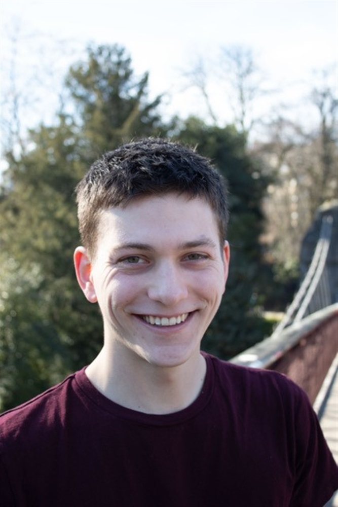 Nicolas GODART- Fiche Artiste - Artiste interprète - AgencesArtistiques ...