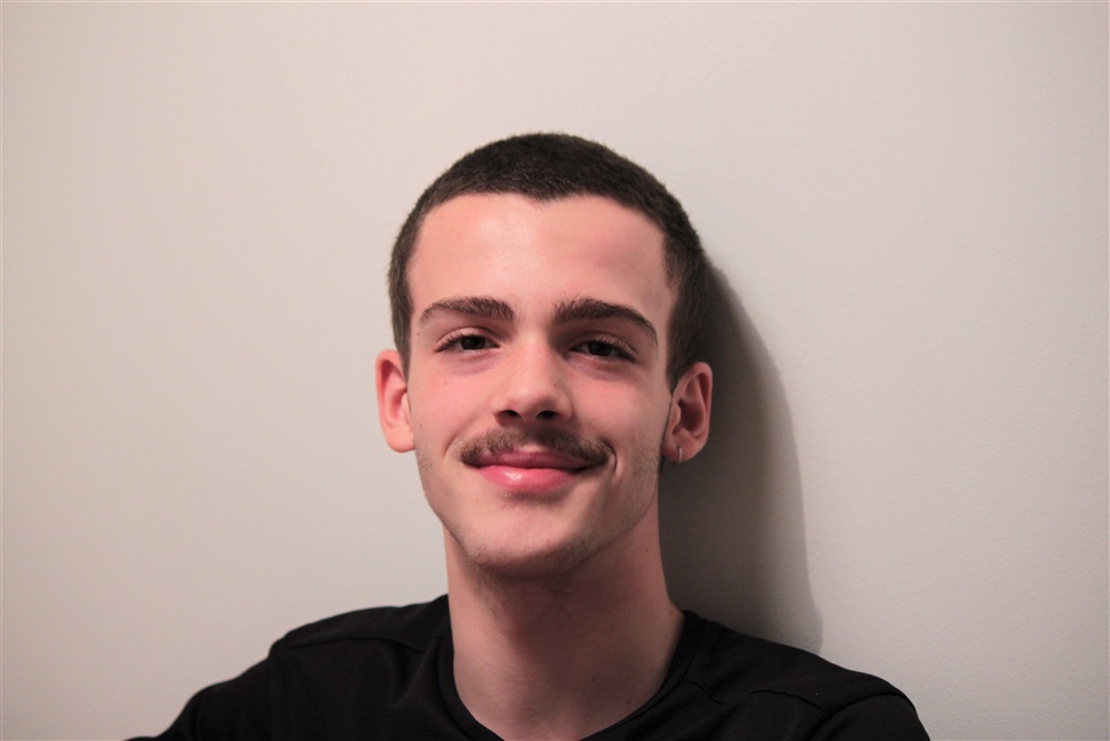 Tom LEVY- Fiche Artiste - Artiste interprète - AgencesArtistiques.com ...