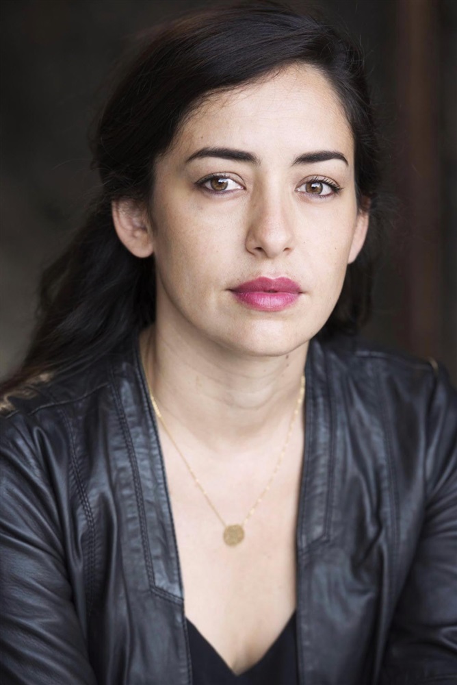 Stéphanie Dussine- Fiche Artiste - Artiste interprète ...
