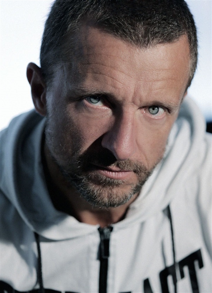 Stéphane Roux- Artist Profil - Actor - AgencesArtistiques.com : la ...
