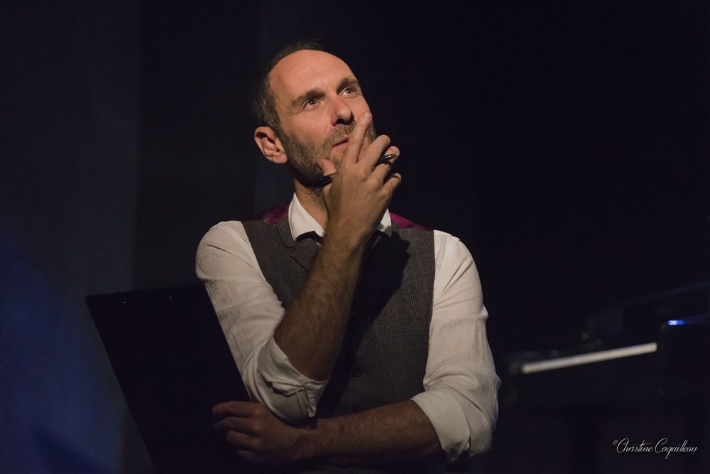 Agence FA7 | Nicolas RAFAL