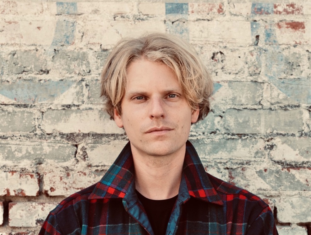 Samuel MERCER- Fiche Artiste - Artiste interprète - AgencesArtistiques ...