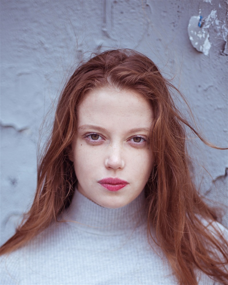 Héloïse Janjaud- Fiche Artiste - Artiste interprète ...