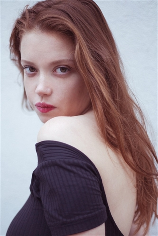 Héloïse Janjaud- Fiche Artiste - Artiste interprète ...