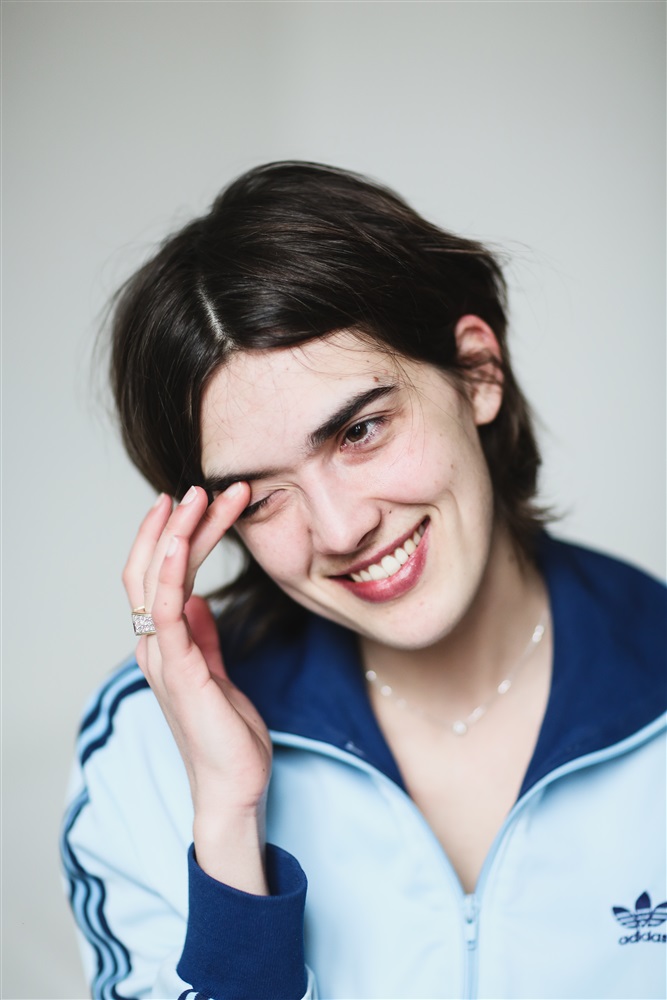 Lomane De Dietrich- Fiche Artiste - Artiste interprète ...