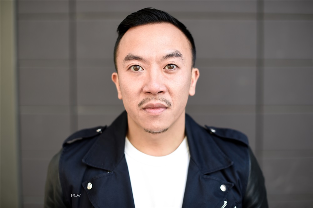 Steve Tran- Fiche Artiste - Auteur - AgencesArtistiques.com : la ...