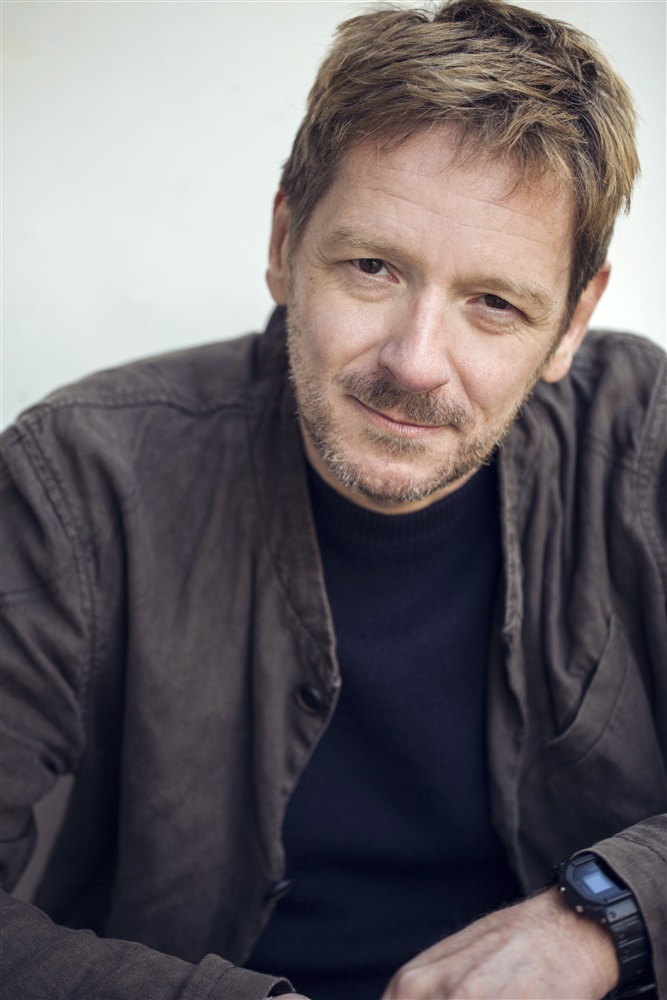 Dimitri Rataud- Fiche Artiste - Artiste interprète - AgencesArtistiques ...