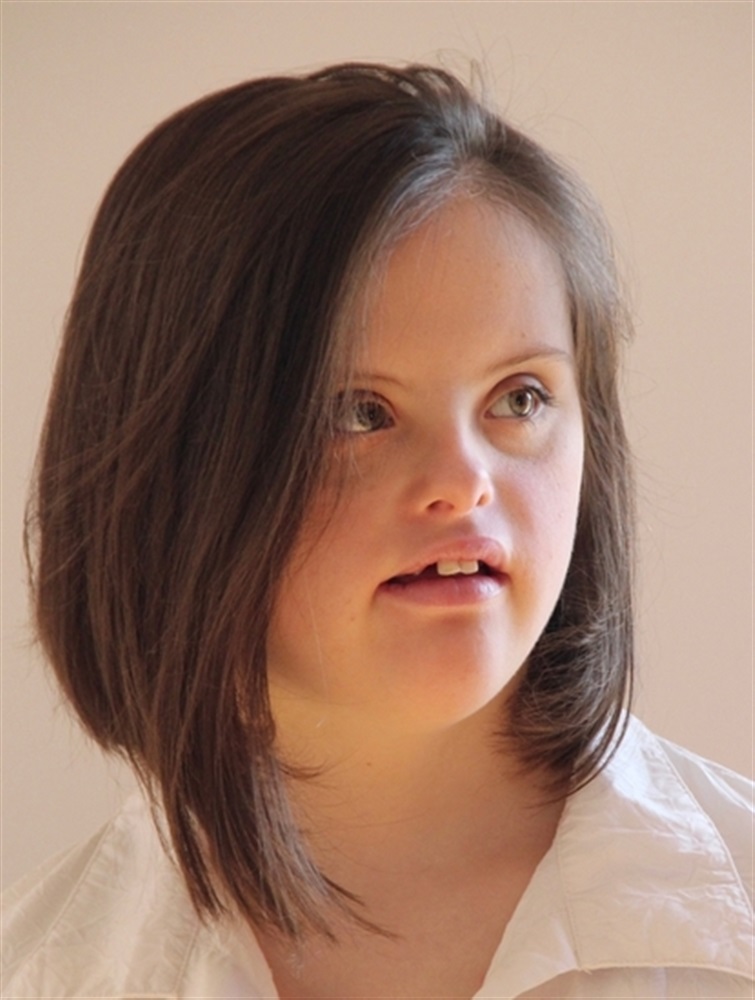 ALICE DUBOIS- Fiche Artiste - Artiste interprète - AgencesArtistiques ...