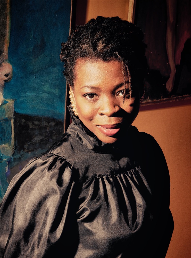 PRINCESS ERIKA- Fiche Artiste - Artiste interprète - AgencesArtistiques ...