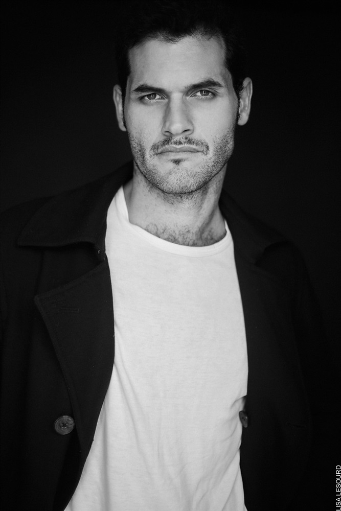 Paul Mauch- Fiche Artiste - Artiste interprète - AgencesArtistiques.com ...