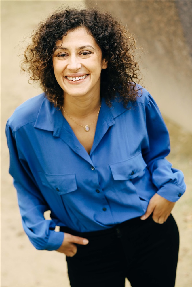 Holy Fatma- Fiche Artiste - Artiste interprète - AgencesArtistiques.com ...