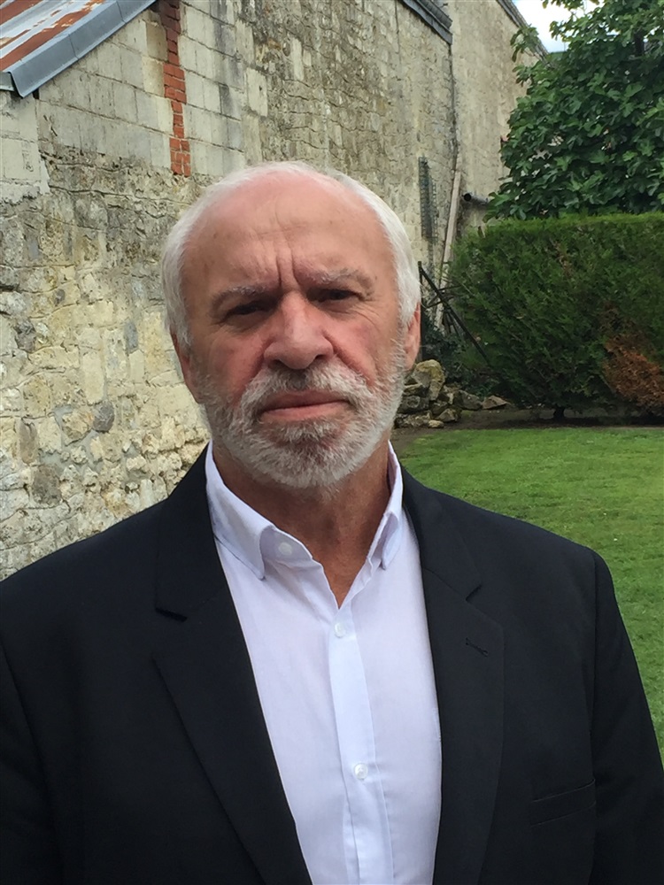 Hervé Simon- Fiche Artiste - - AgencesArtistiques.com : la plateforme ...