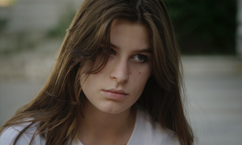 Rose TIMBERT- Fiche Artiste - Artiste interprète - AgencesArtistiques ...