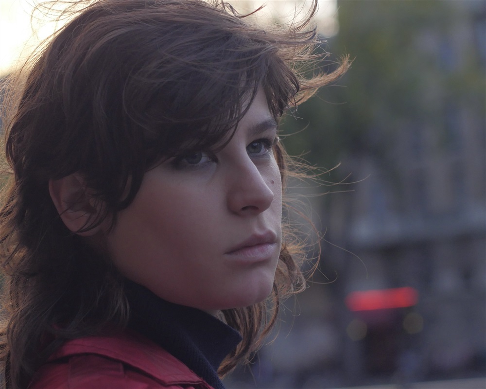 Rose TIMBERT- Fiche Artiste - Artiste interprète - AgencesArtistiques ...