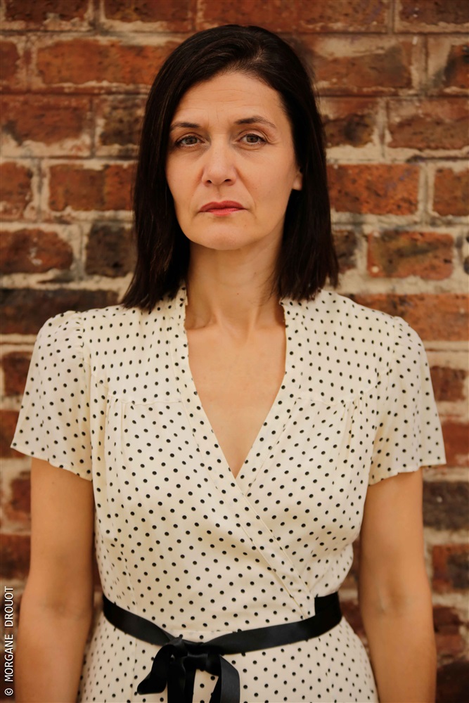 Marie-Céline Tuvache - Fiche Artiste - Artiste interprète,Metteur en ... Marie-Céline Tuvache - Fiche Artiste - Artiste interprète,Metteur en ...