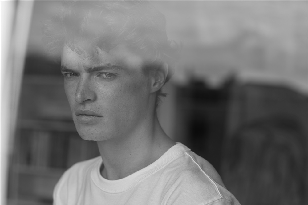 Robin Greer- Fiche Artiste - Artiste interprète - AgencesArtistiques ...