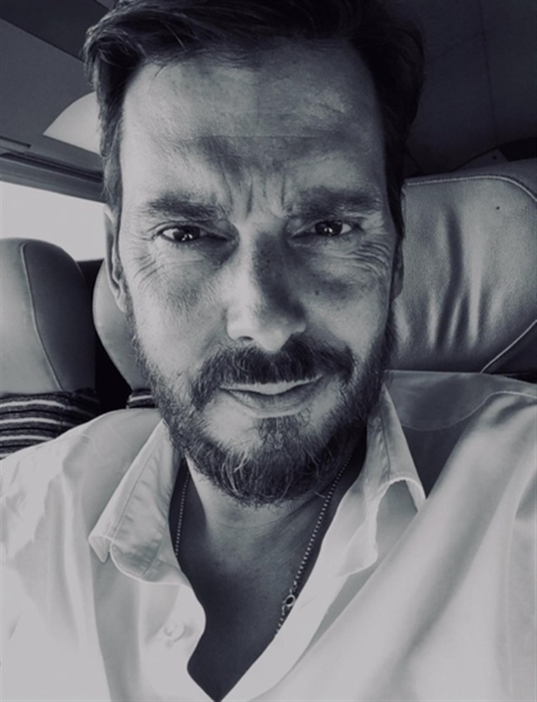 Alexandre THIBAULT- Fiche Artiste - Artiste interprète ...