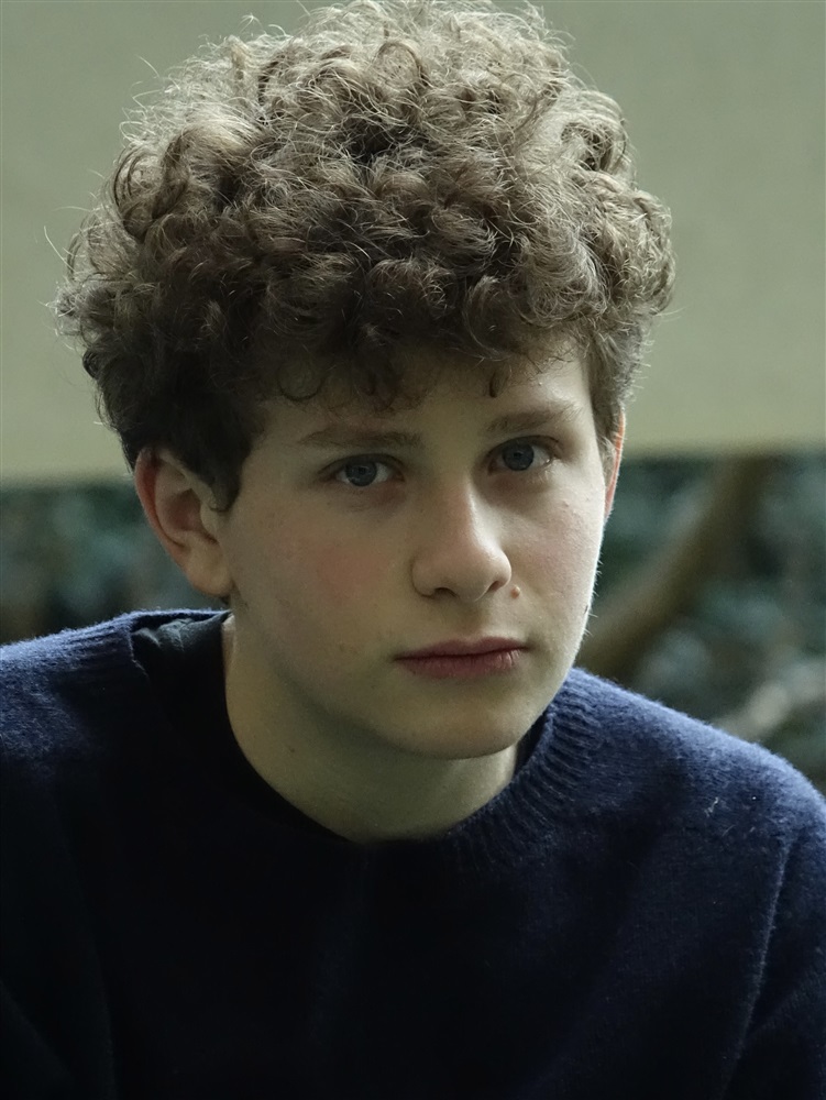 Alexandre SPECTOR- Fiche Artiste - Artiste interprète ...