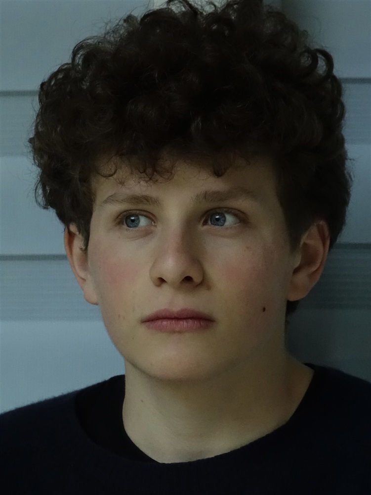 Alexandre SPECTOR- Fiche Artiste - Artiste interprète ...