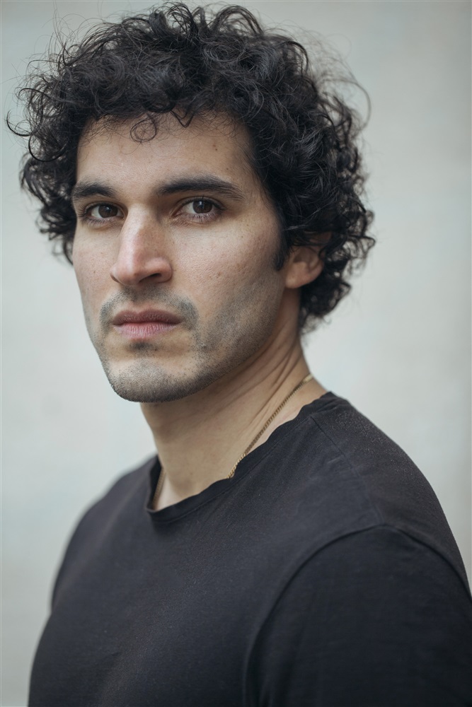 Victoria Baumgartner's Instagram, Twitter & Facebook on IDCrawl