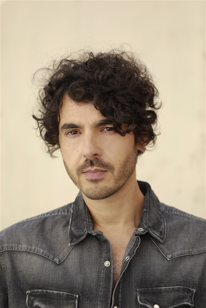 Zouheir Zerhouni- Fiche Artiste - Artiste interprète ...